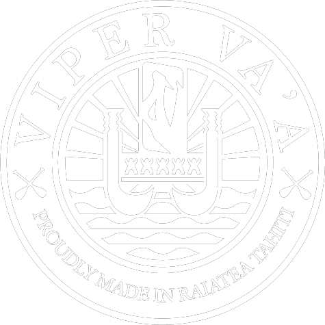 Paddles | Viper Va'a
